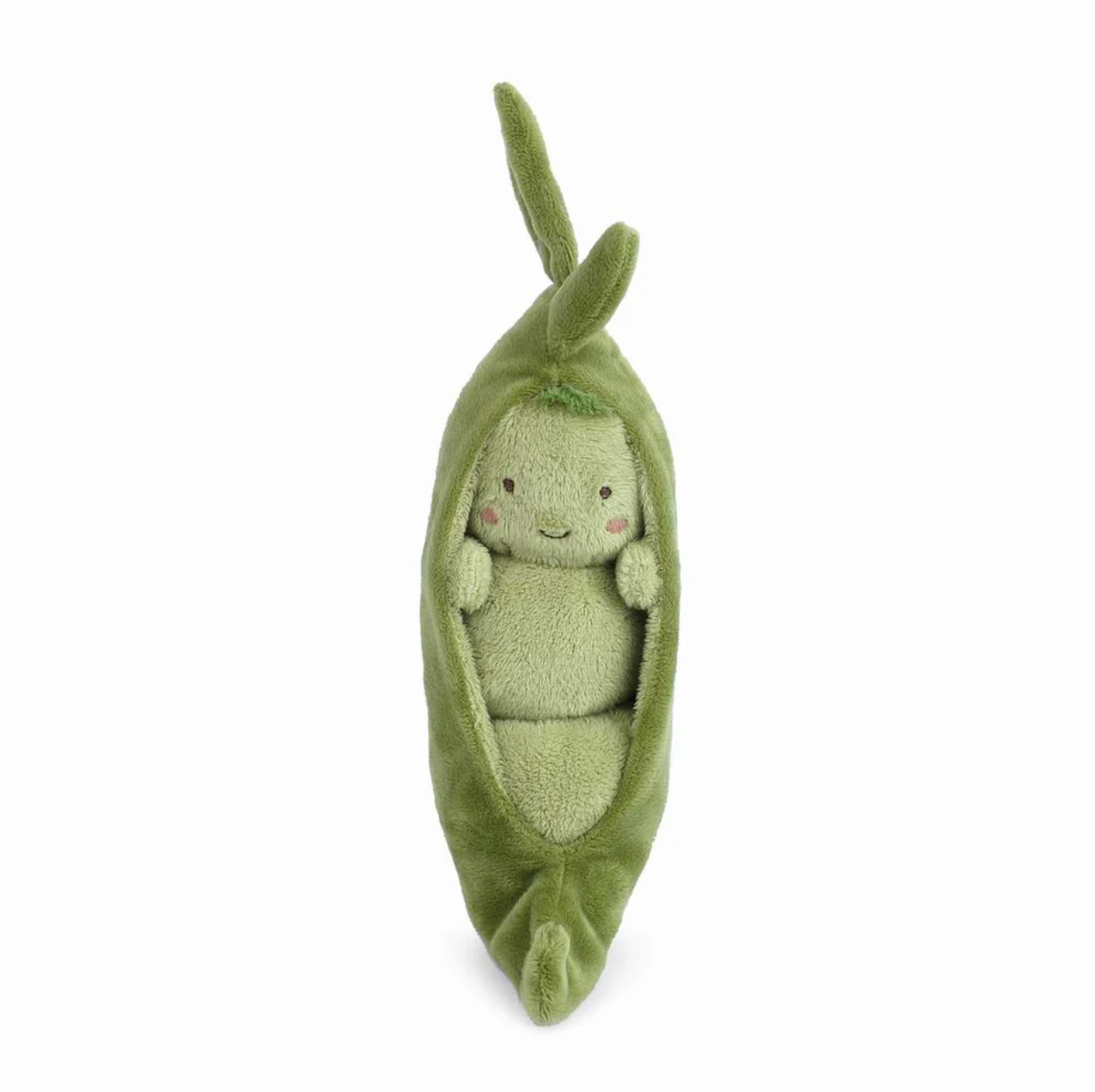 Pia Pod – The Eden Baby