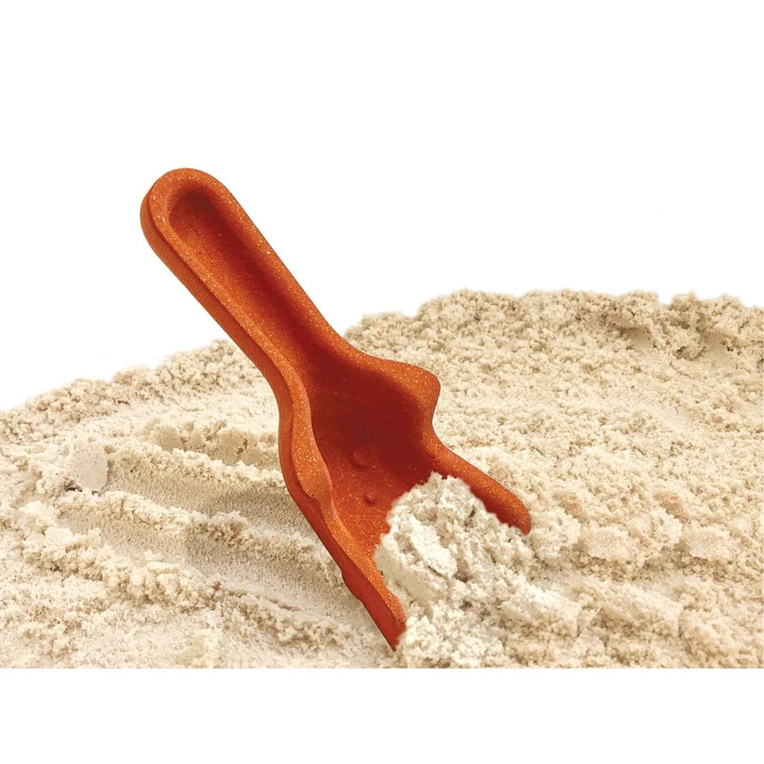 Sand Play Set – the eden baby