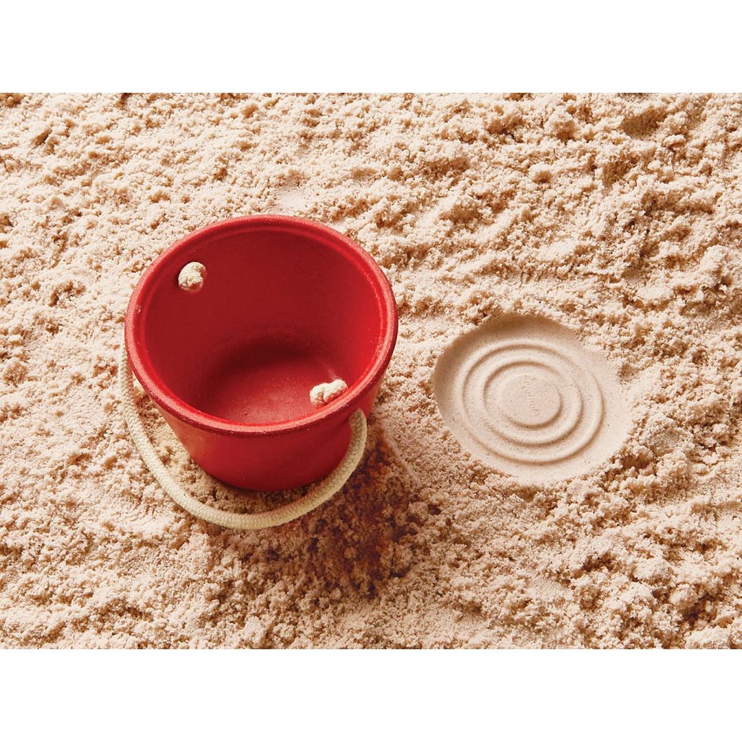 Sand Play Set – the eden baby